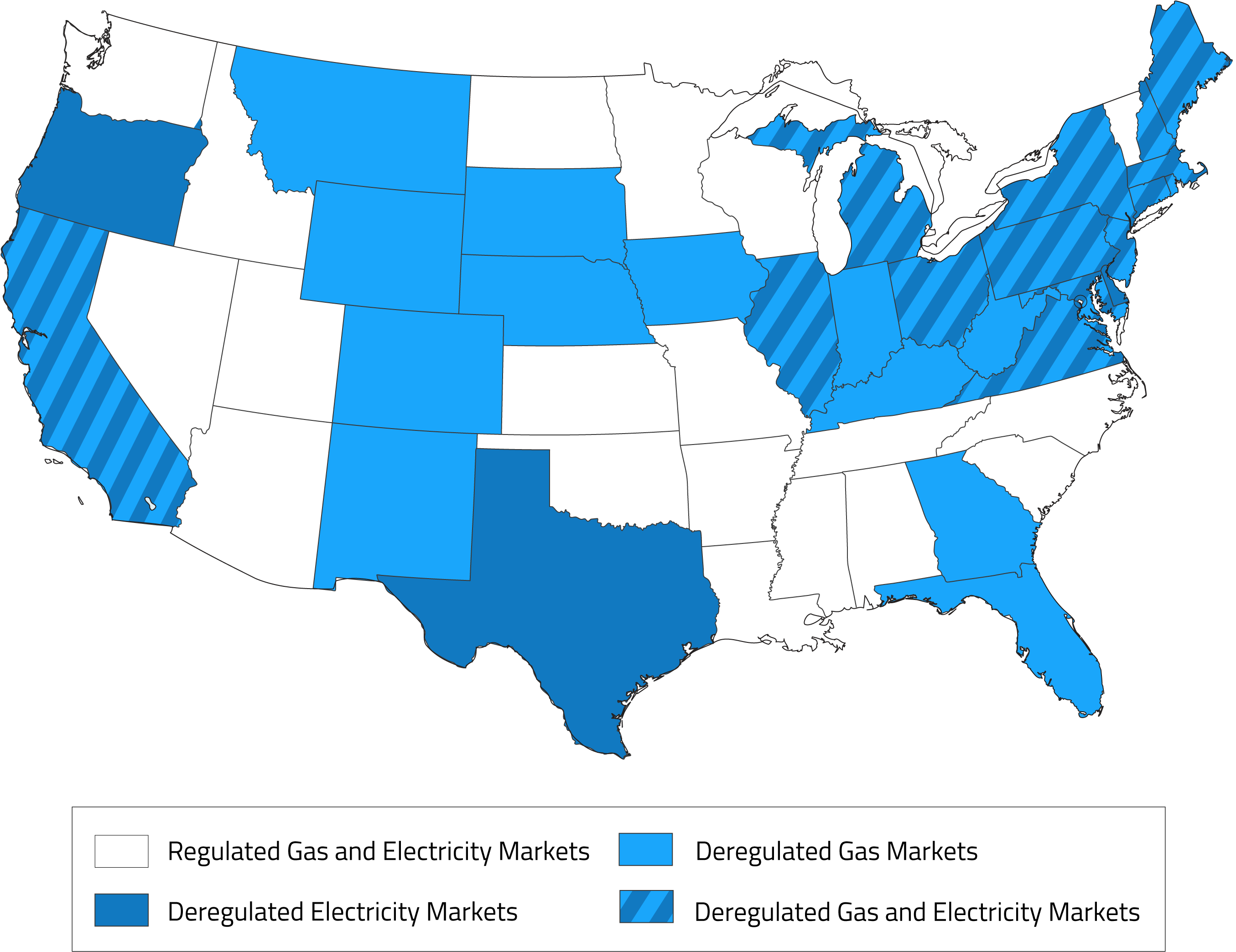 Congratulations! The PNG Image Has Been Downloaded (Deregulated Energy ...