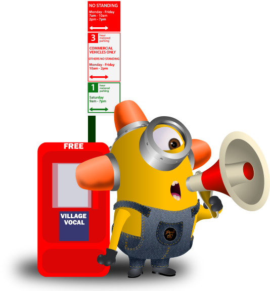 Congratulations! The PNG Image Has Been Downloaded (Minions Working In ...