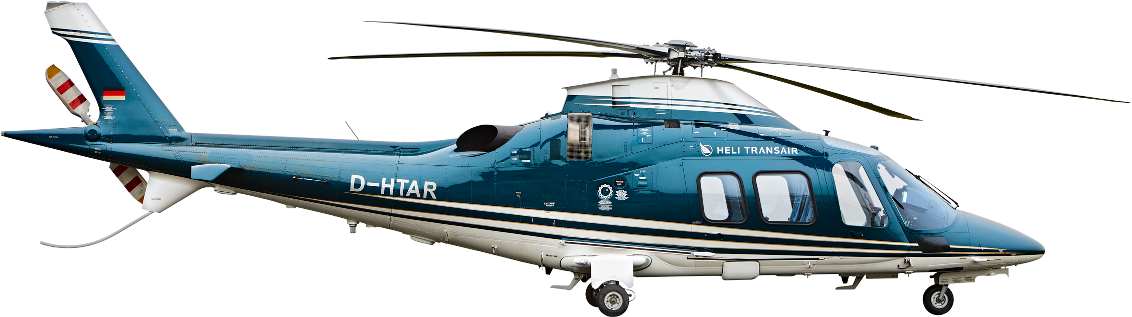 Congratulations! The PNG Image Has Been Downloaded (Helicopter Png ...