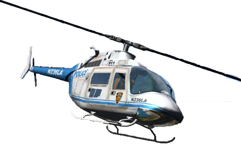 Congratulations! The PNG Image Has Been Downloaded (Transparent Police ...