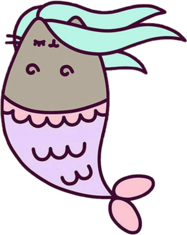 Congratulations! The PNG Image Has Been Downloaded (Pusheen Pusheencat ...