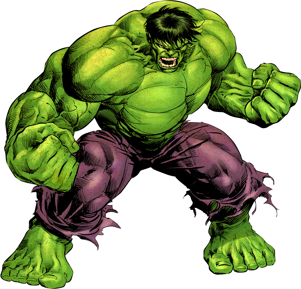Congratulations! The PNG Image Has Been Downloaded (Download Hulk Png ...