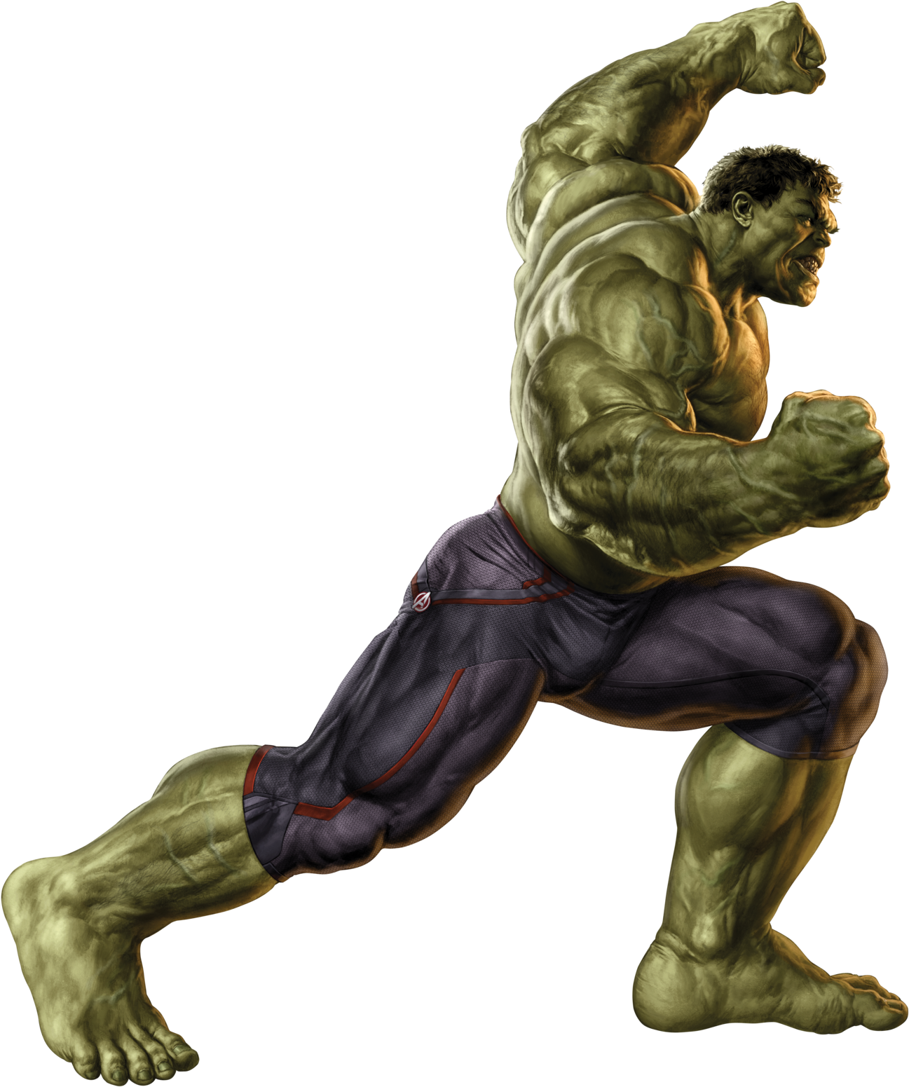 Congratulations! The PNG Image Has Been Downloaded (Hulk Png High ...