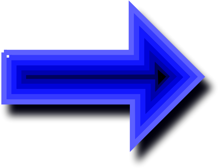 Congratulations! The PNG Image Has Been Downloaded (Right Arrow ...