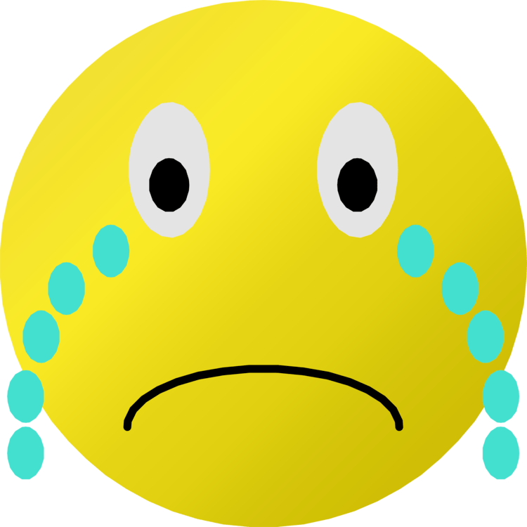 Congratulations! The PNG Image Has Been Downloaded (Transparent Crying ...