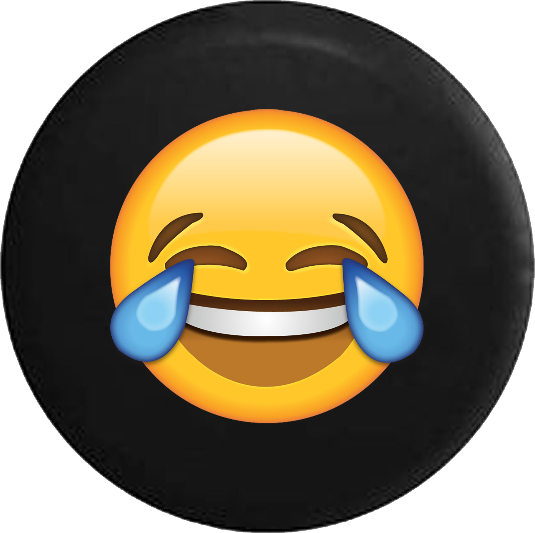 Congratulations! The PNG Image Has Been Downloaded (Text Emoji Laughing ...