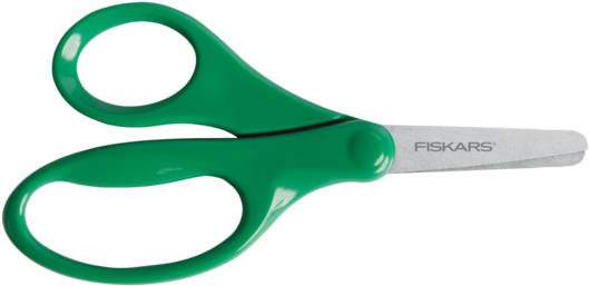 Congratulations! The PNG Image Has Been Downloaded (Child Scissors Png ...