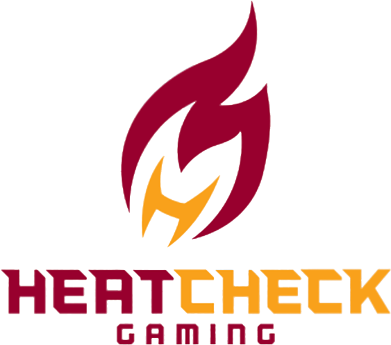 Congratulations! The PNG Image Has Been Downloaded (Heat Check ...