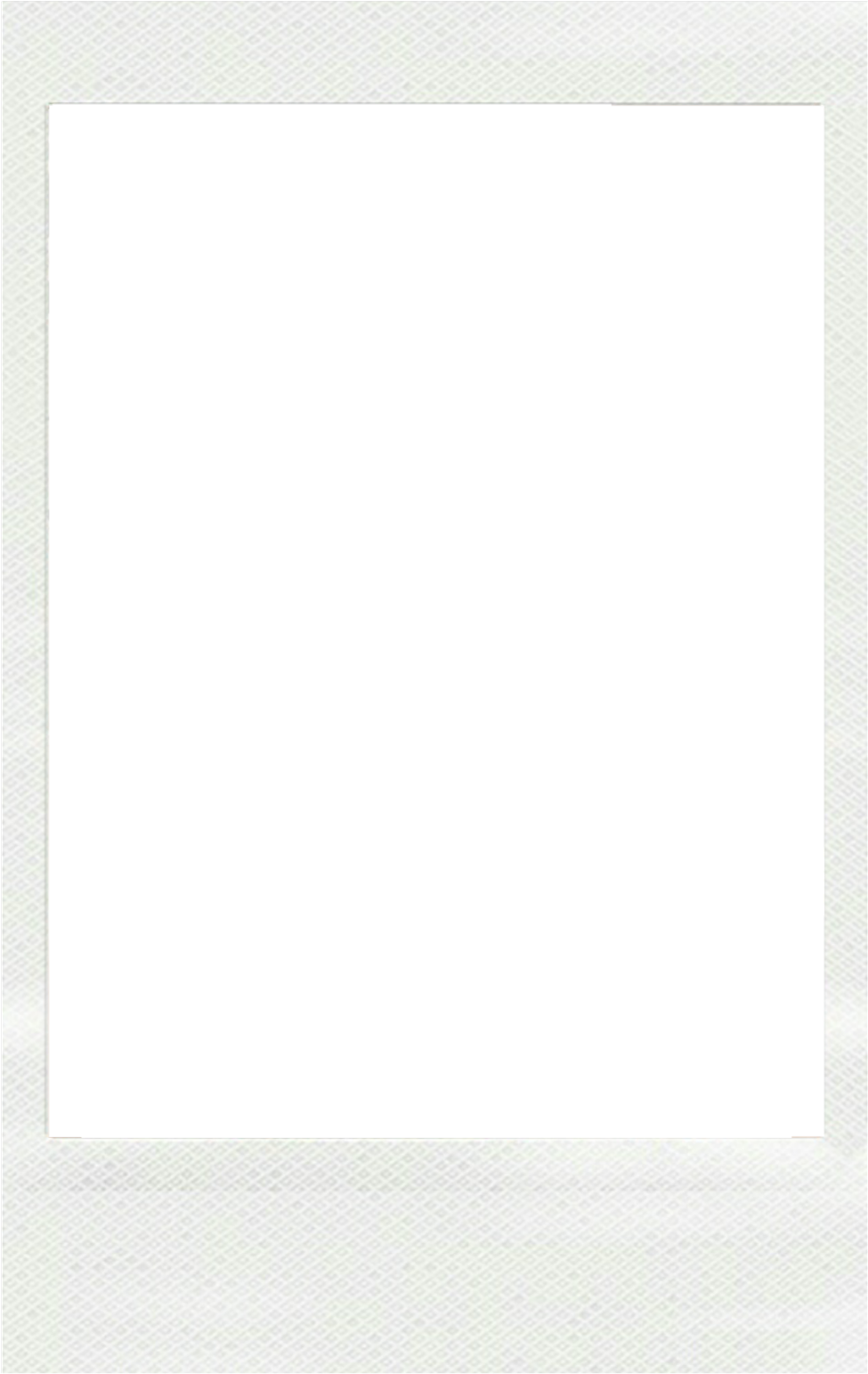 Congratulations! The PNG Image Has Been Downloaded (Polaroid Png ...