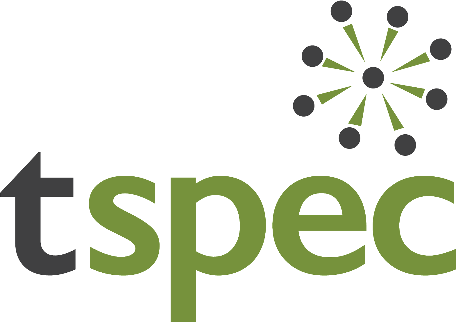 Congratulations! The PNG Image Has Been Downloaded (T Spec Logo New ...