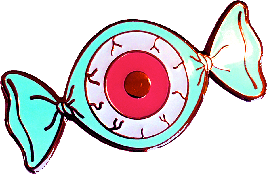 Congratulations! The PNG Image Has Been Downloaded (Image Of Eye Candy ...