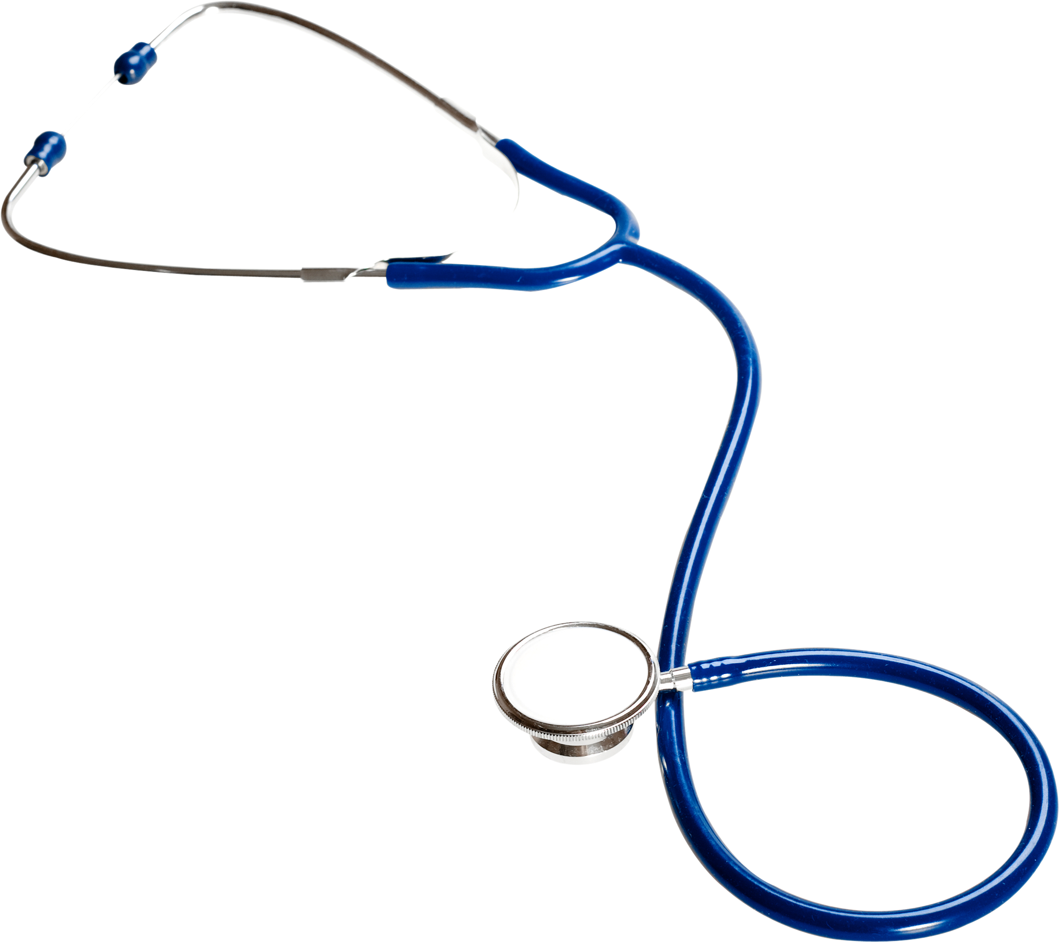 Congratulations! The PNG Image Has Been Downloaded (Stethoscope Png ...