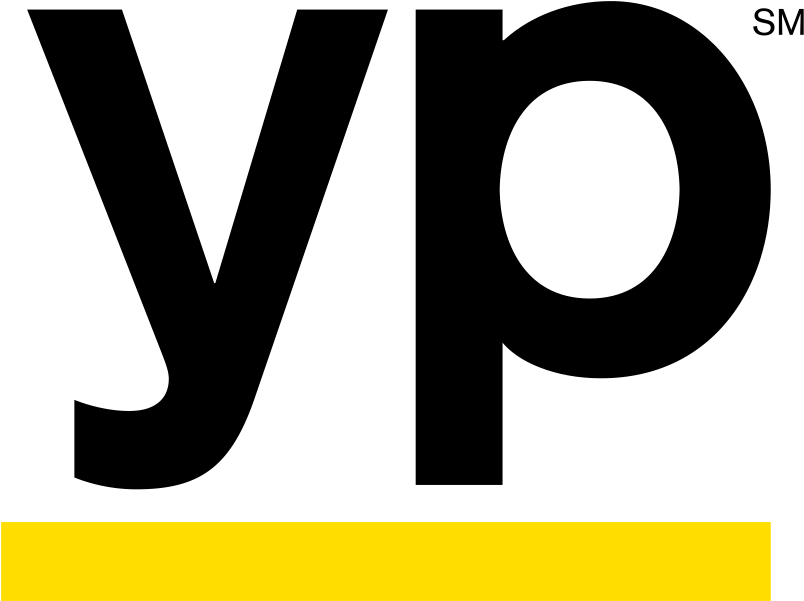 Congratulations! The PNG Image Has Been Downloaded (Yp Logo - Yellow ...