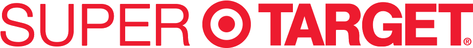 Congratulations! The PNG Image Has Been Downloaded (Super Target Logo ...
