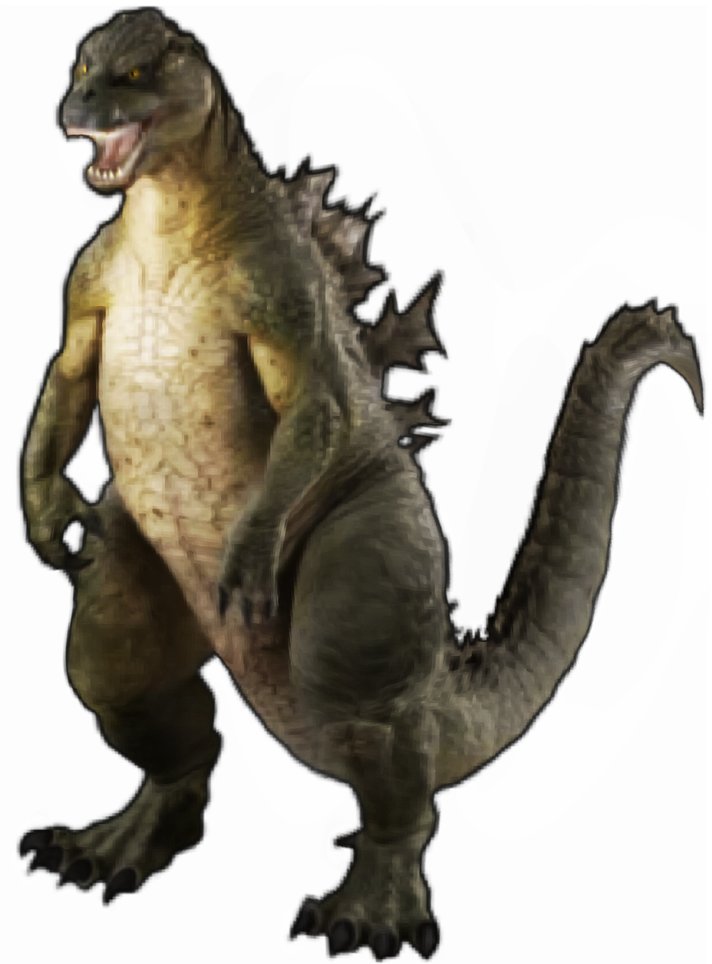 Congratulations! The PNG Image Has Been Downloaded (Free Render For Use ...