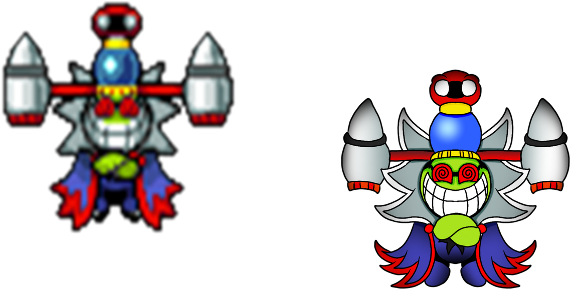 Congratulations! The PNG Image Has Been Downloaded (Sprite Drawing ...