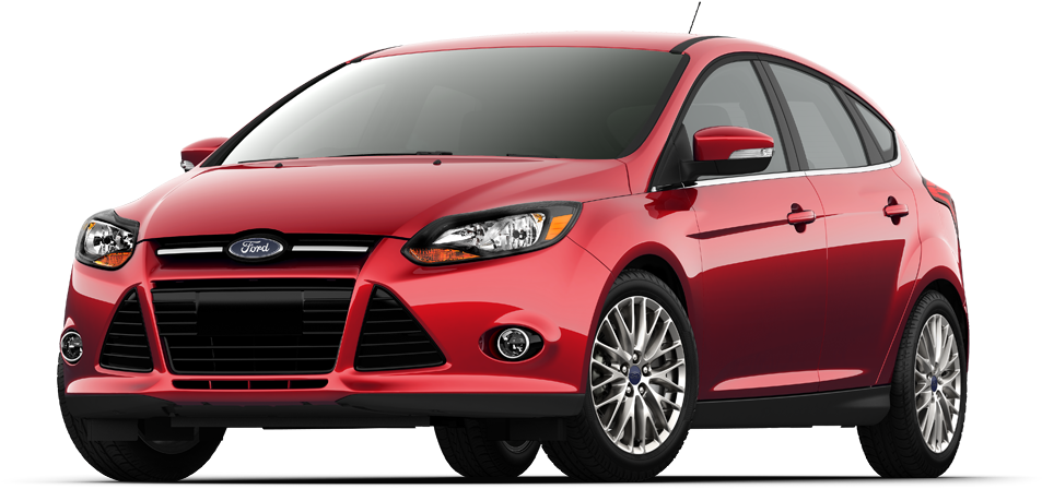 Congratulations! The PNG Image Has Been Downloaded (Ford Png Image ...