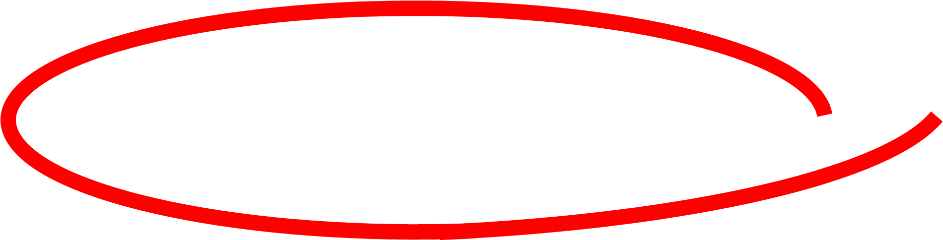 Congratulations! The PNG Image Has Been Downloaded (Circle Transparent ...