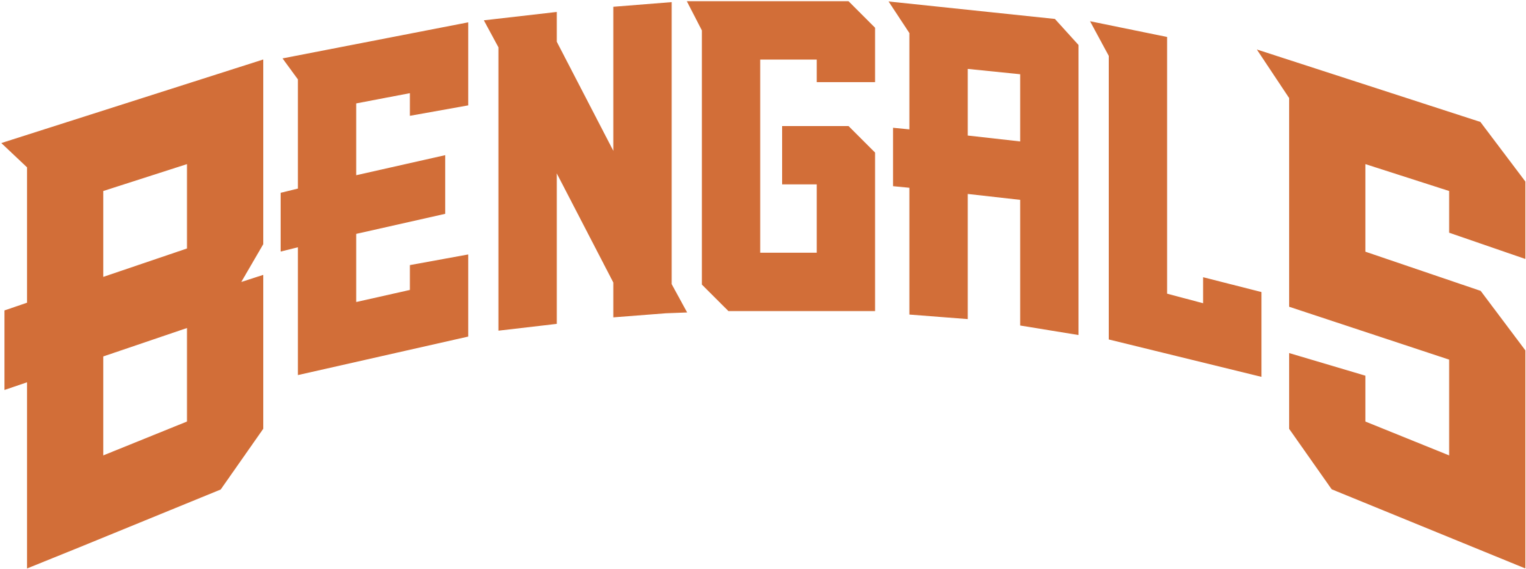 Congratulations! The PNG Image Has Been Downloaded (Cincinnati Bengals ...