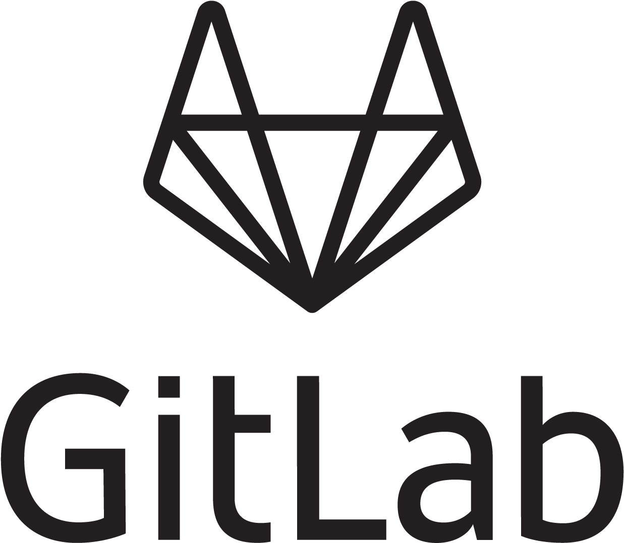 Congratulations! The PNG Image Has Been Downloaded (Gitlab Logo Png ...