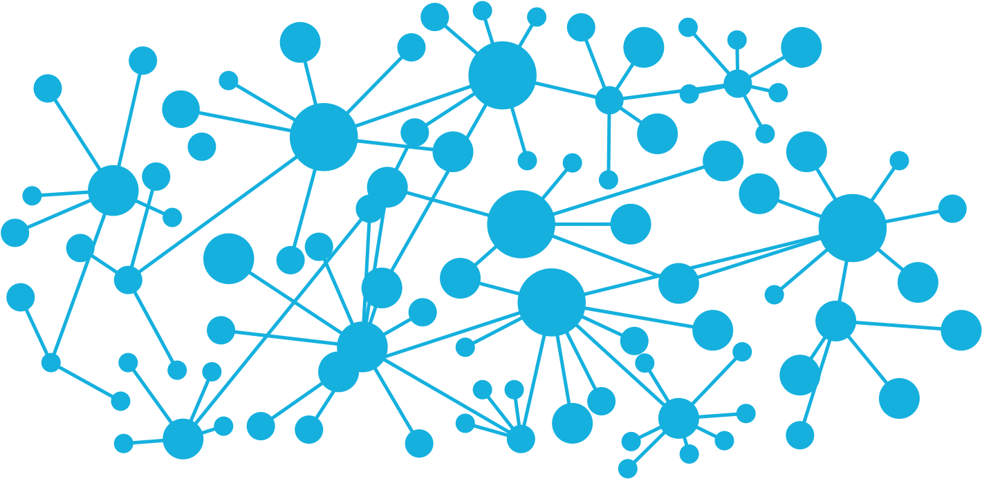 Congratulations! The PNG Image Has Been Downloaded (Routing Png ...