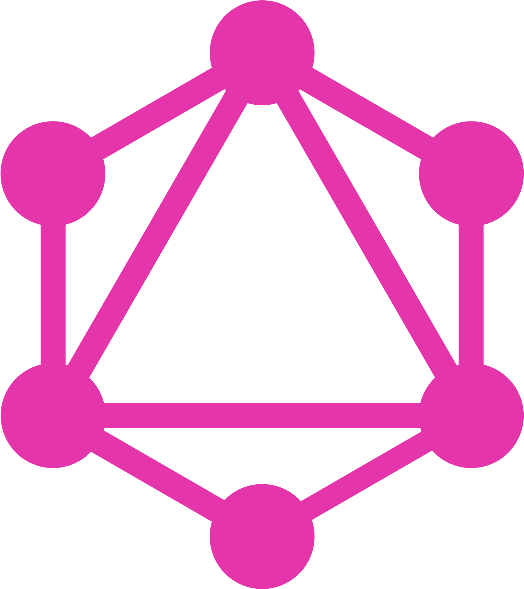 Congratulations! The PNG Image Has Been Downloaded (File - Graphql Logo ...