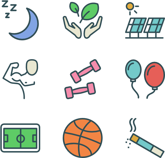 Congratulations! The PNG Image Has Been Downloaded (Hobby Png ...