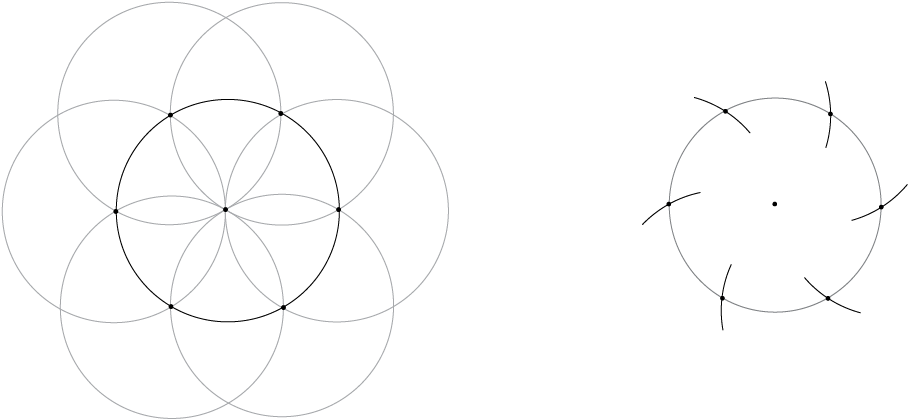 Congratulations! The PNG Image Has Been Downloaded (Hoe Om N Seshoek Te ...