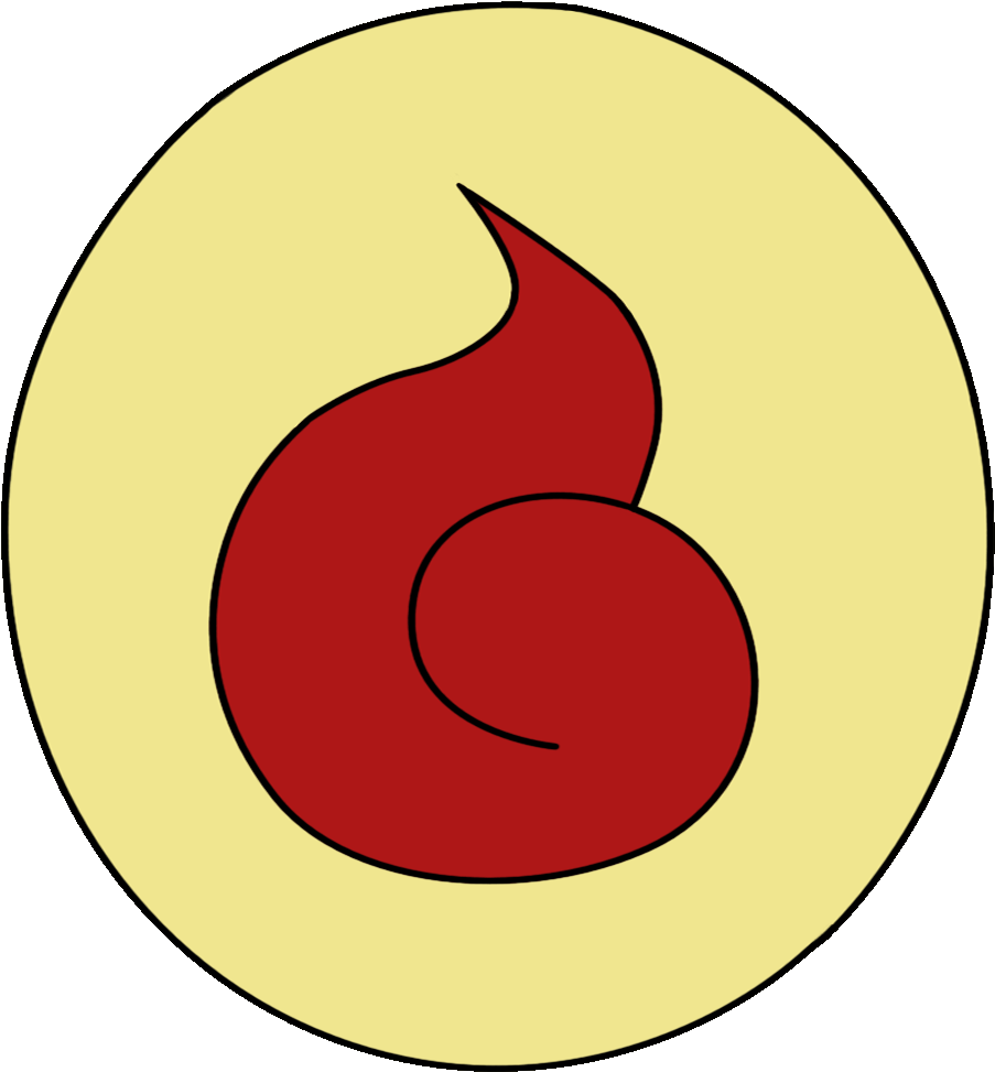 Congratulations! The PNG Image Has Been Downloaded (Hyuga Clan Symbol ...