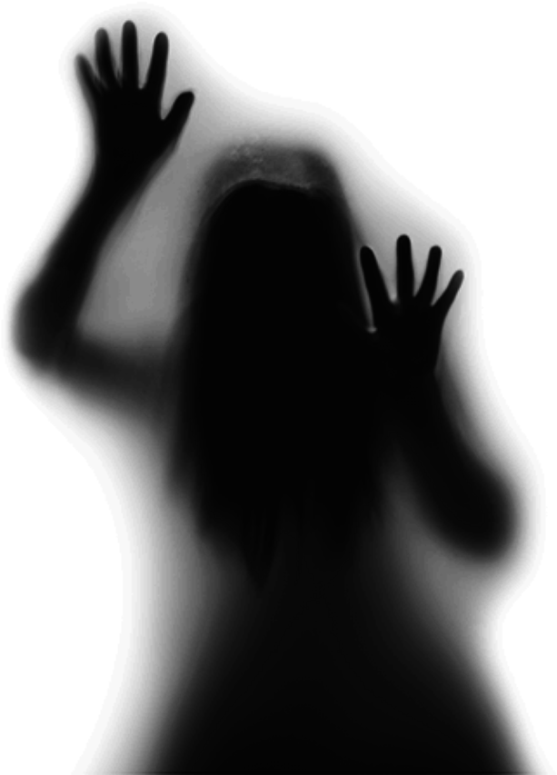 Congratulations! The PNG Image Has Been Downloaded (Scary Images Png ...