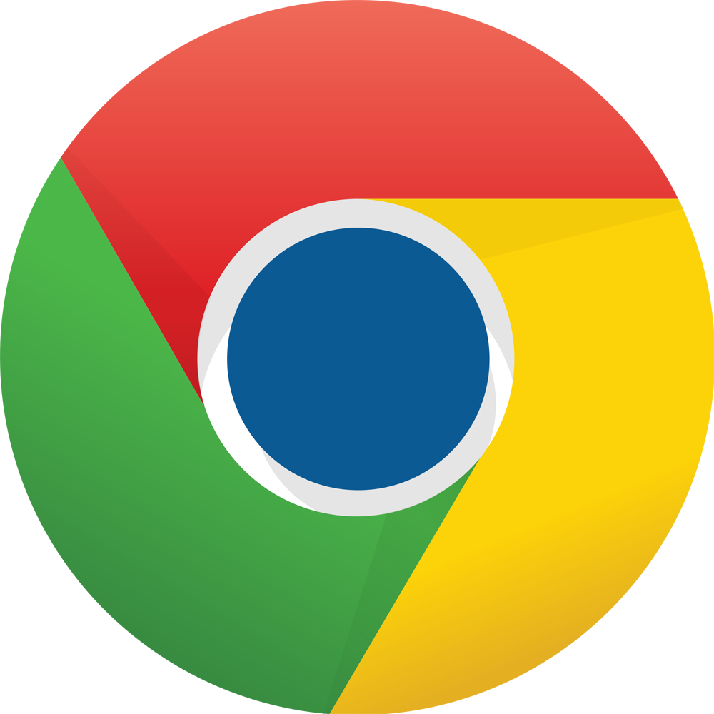 Congratulations! The PNG Image Has Been Downloaded (Android Google App ...