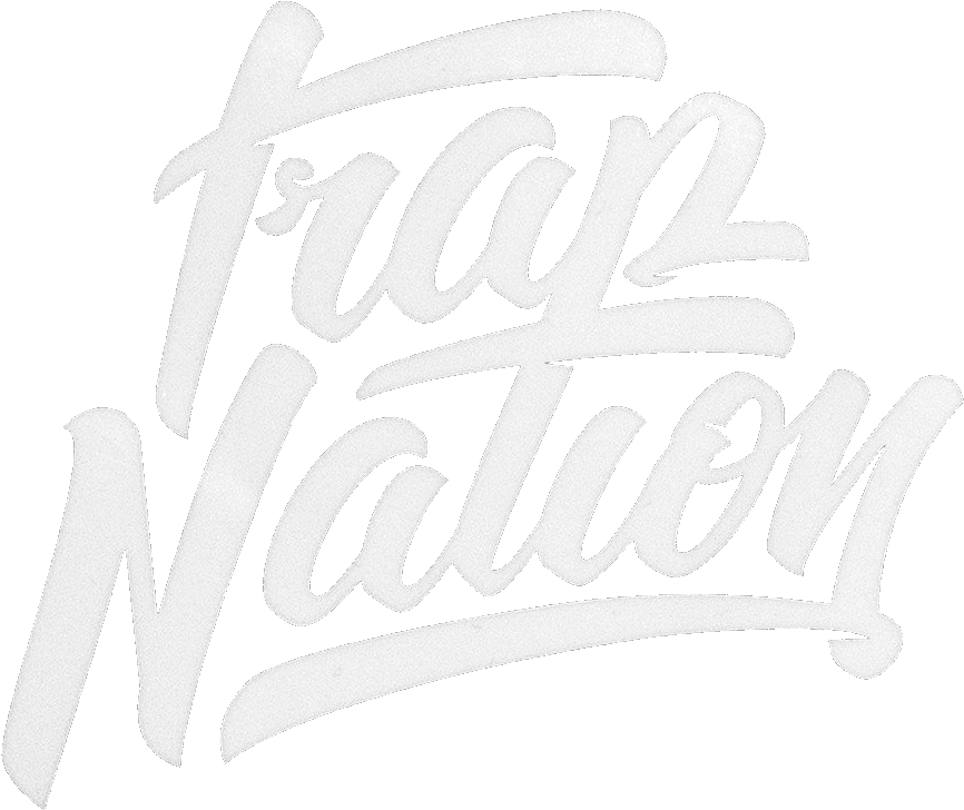 Congratulations! The PNG Image Has Been Downloaded (Trapnation ...
