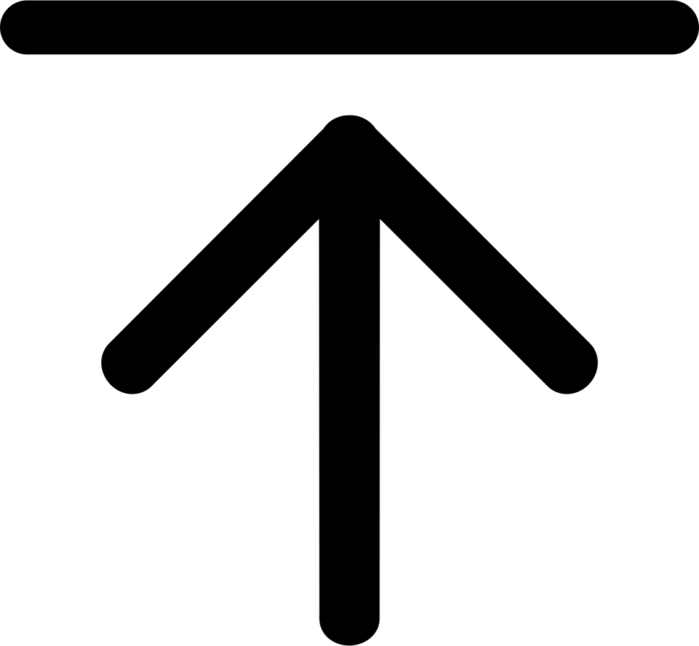 Congratulations! The PNG Image Has Been Downloaded (Back To The Top ...