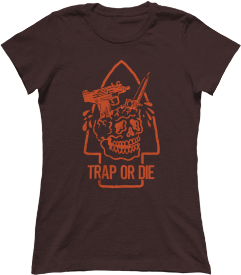 Congratulations! The PNG Image Has Been Downloaded (Trap Or Die ...