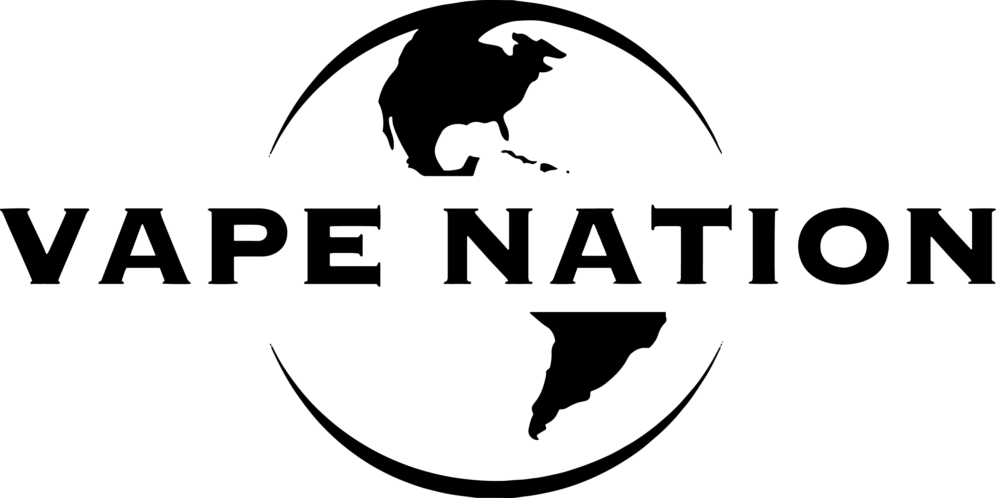 Congratulations! The PNG Image Has Been Downloaded (Transparent Vape ...