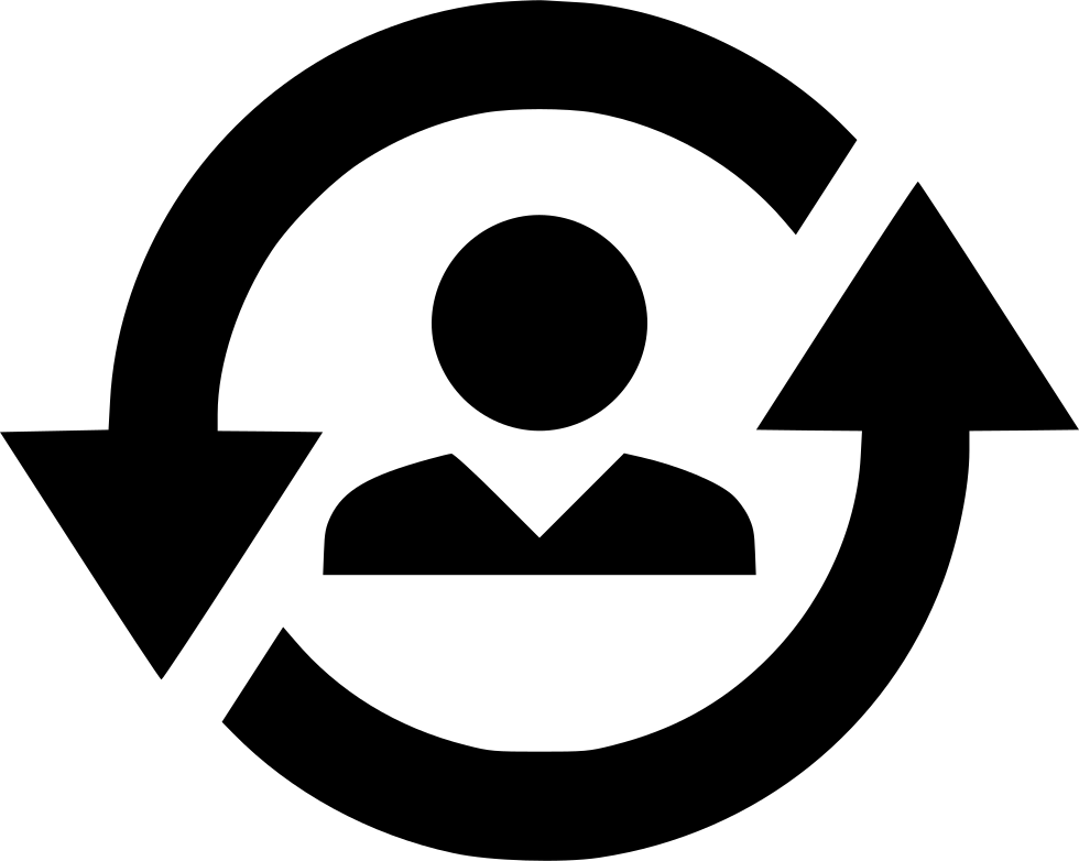 Congratulations! The PNG Image Has Been Downloaded (Transparent Return ...