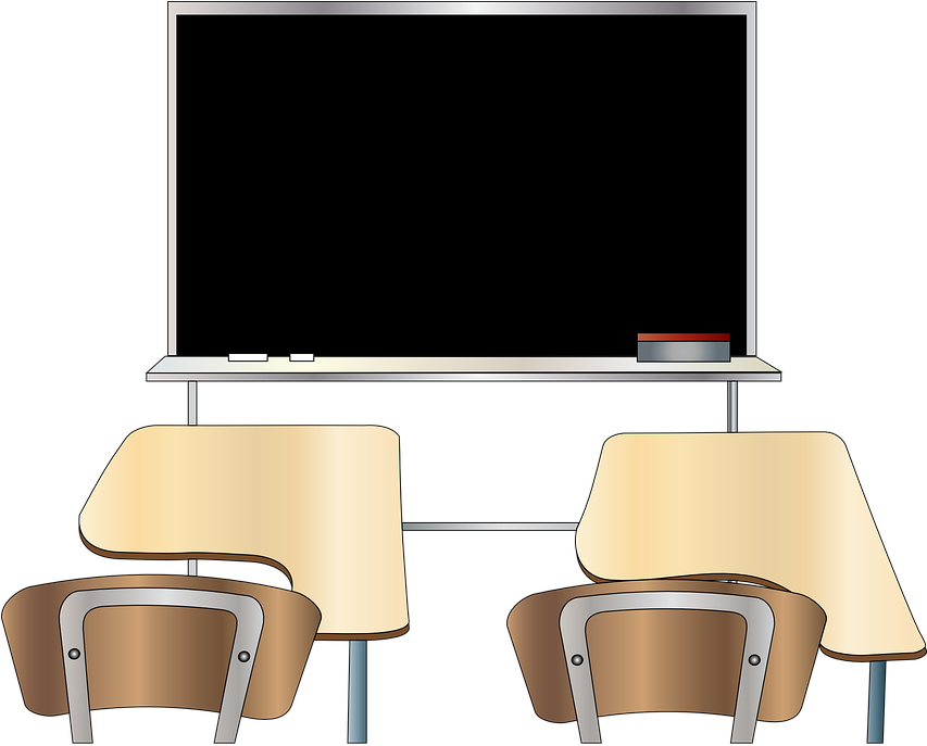 Congratulations! The PNG Image Has Been Downloaded (Animated Classroom ...