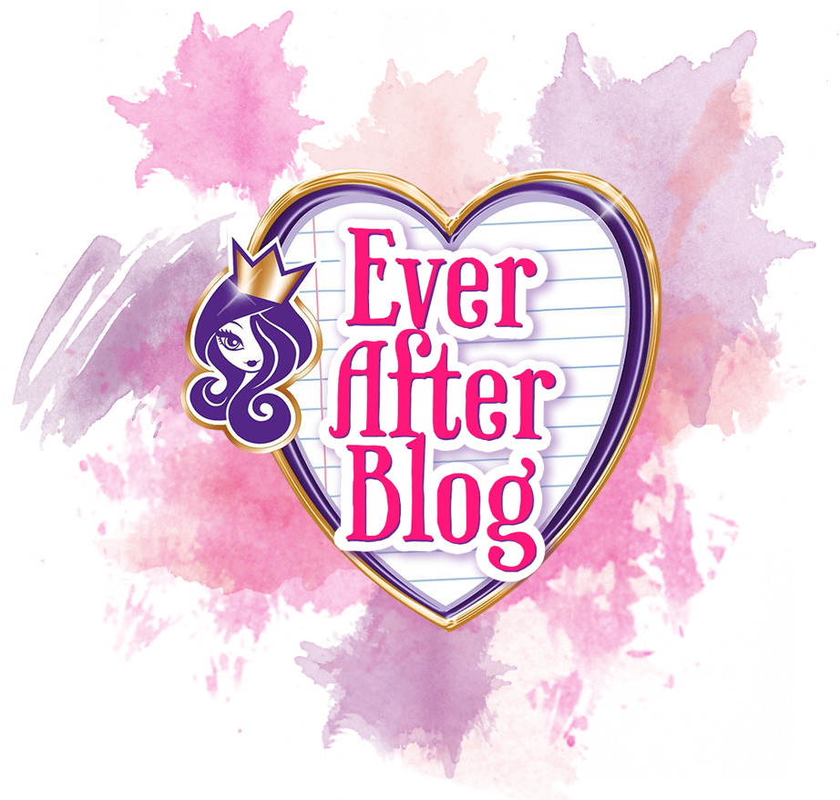 Congratulations! The PNG Image Has Been Downloaded (Transparent Ever ...