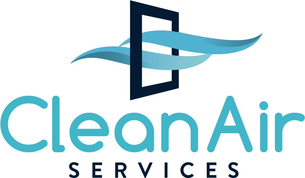 Congratulations! The PNG Image Has Been Downloaded (Clean Air Services ...