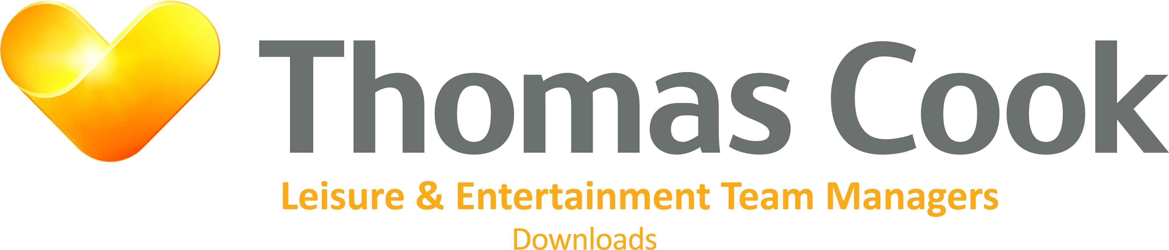 Congratulations! The PNG Image Has Been Downloaded (Thomas Cook Cruise ...