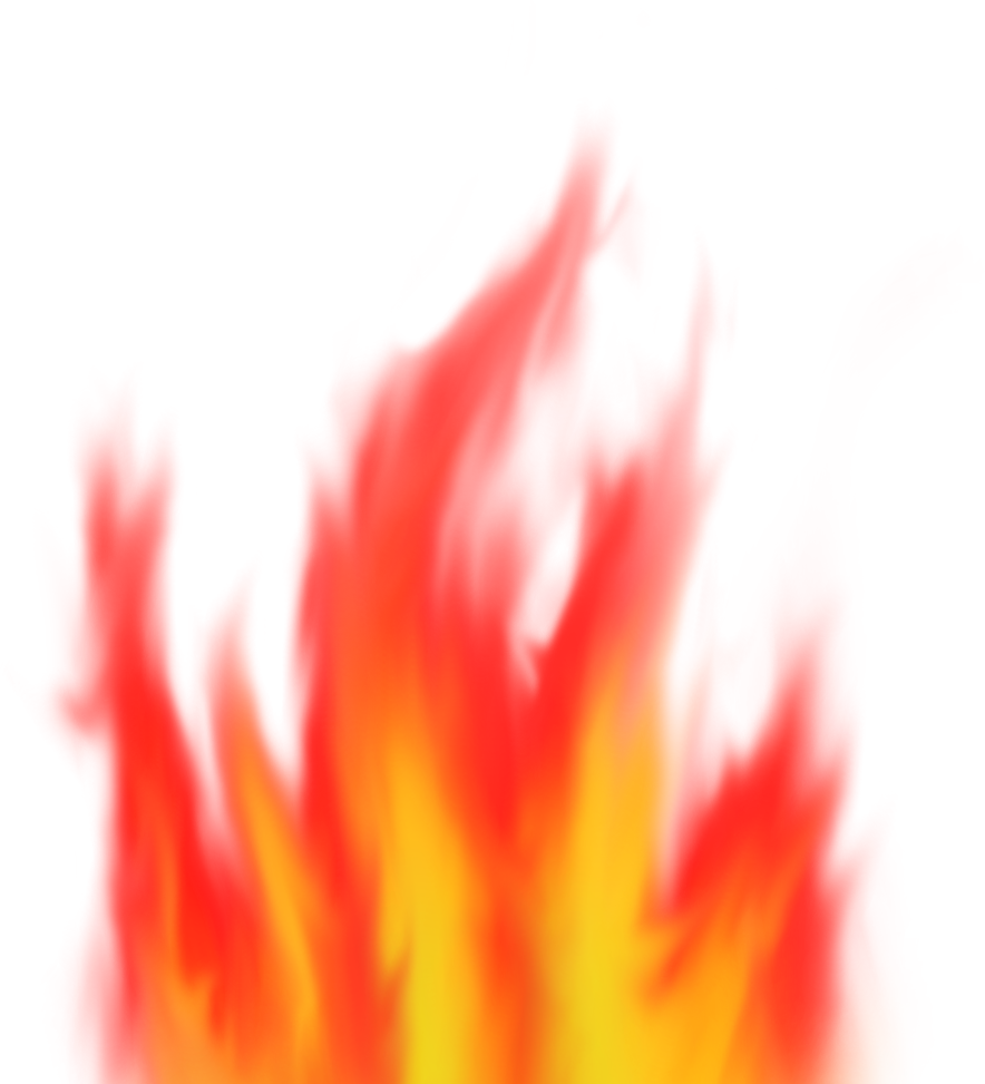 Congratulations! The PNG Image Has Been Downloaded (Transparent Red ...