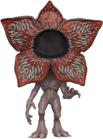 Congratulations! The PNG Image Has Been Downloaded (Stranger Things ...