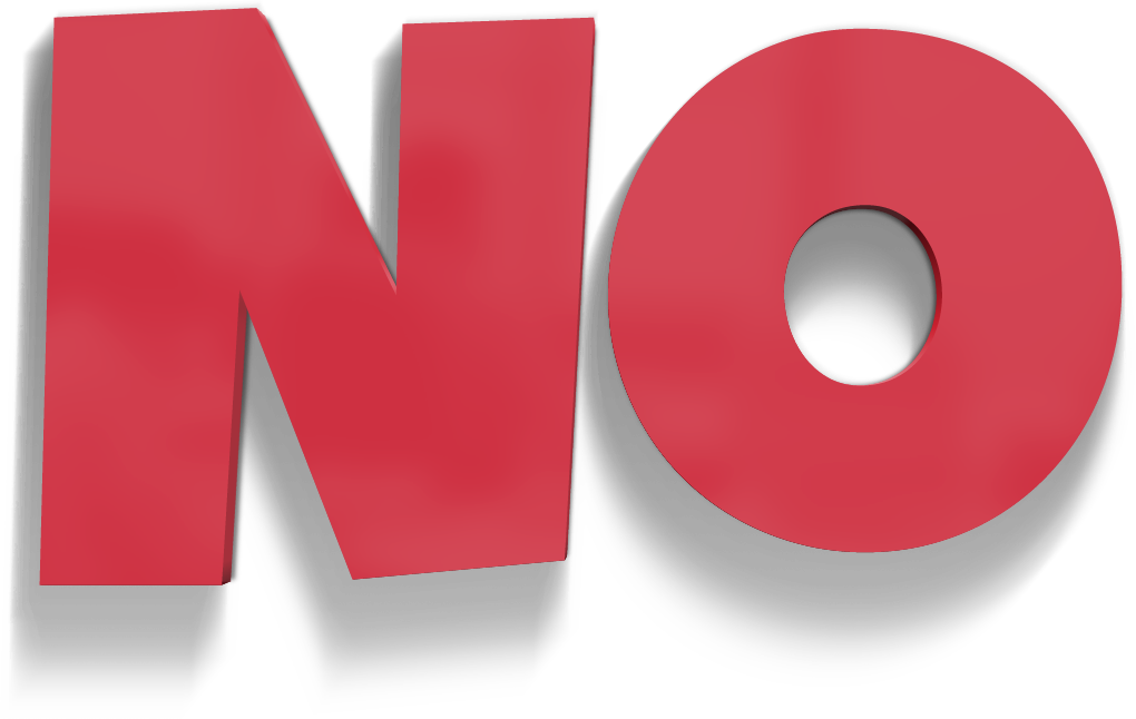 Congratulations! The PNG Image Has Been Downloaded (Failure , Png ...