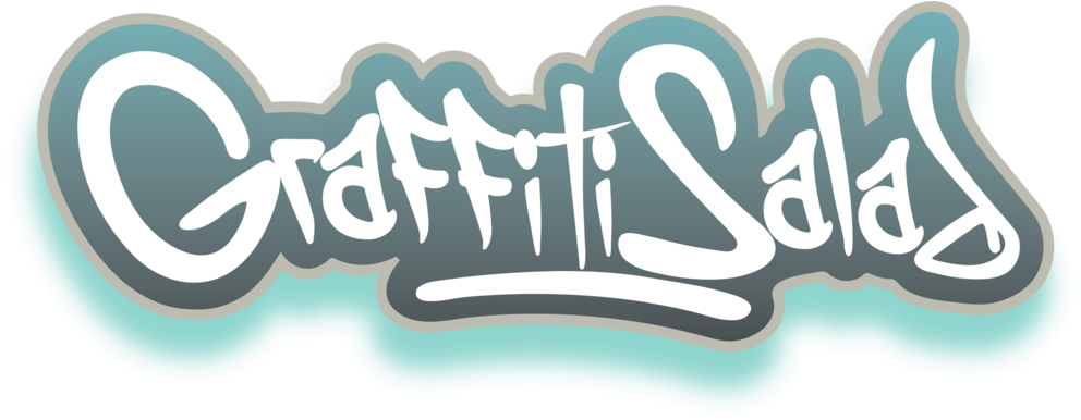 Congratulations! The PNG Image Has Been Downloaded (Graffiti Png ...