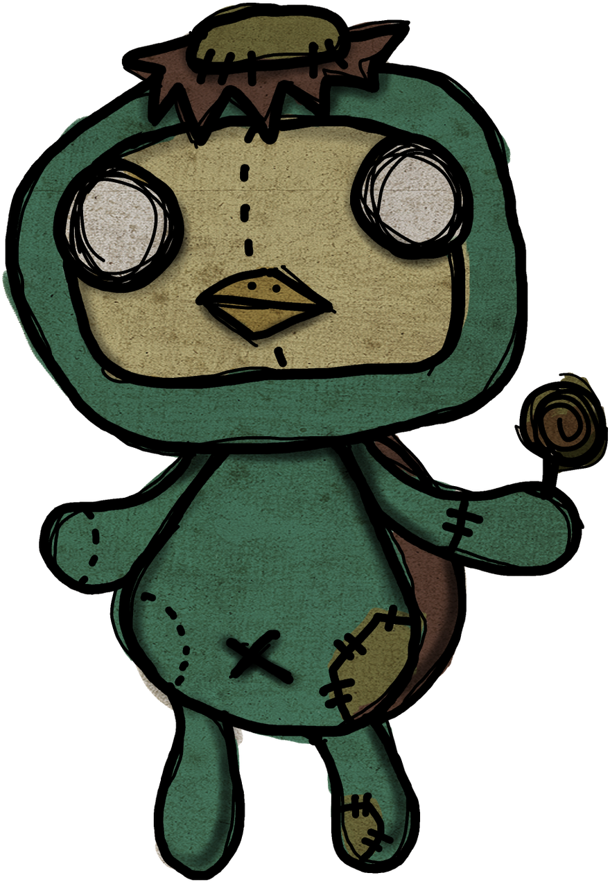 Congratulations! The PNG Image Has Been Downloaded (Transparent Kappa ...