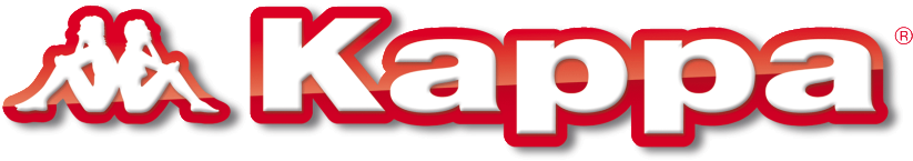 Congratulations! The PNG Image Has Been Downloaded (Kappa Logo Png ...