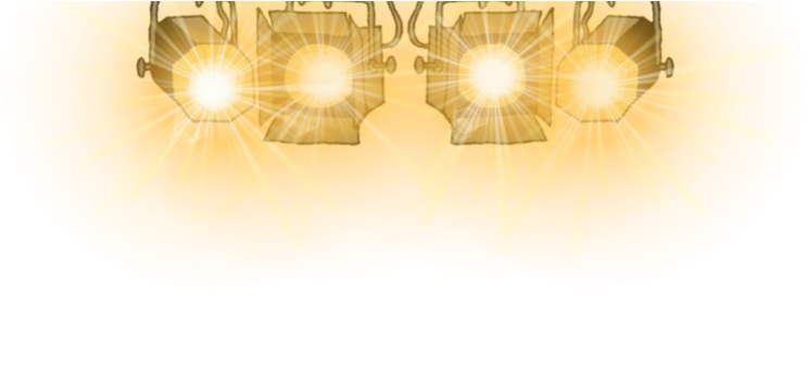 Congratulations! The PNG Image Has Been Downloaded (String Lights Png ...