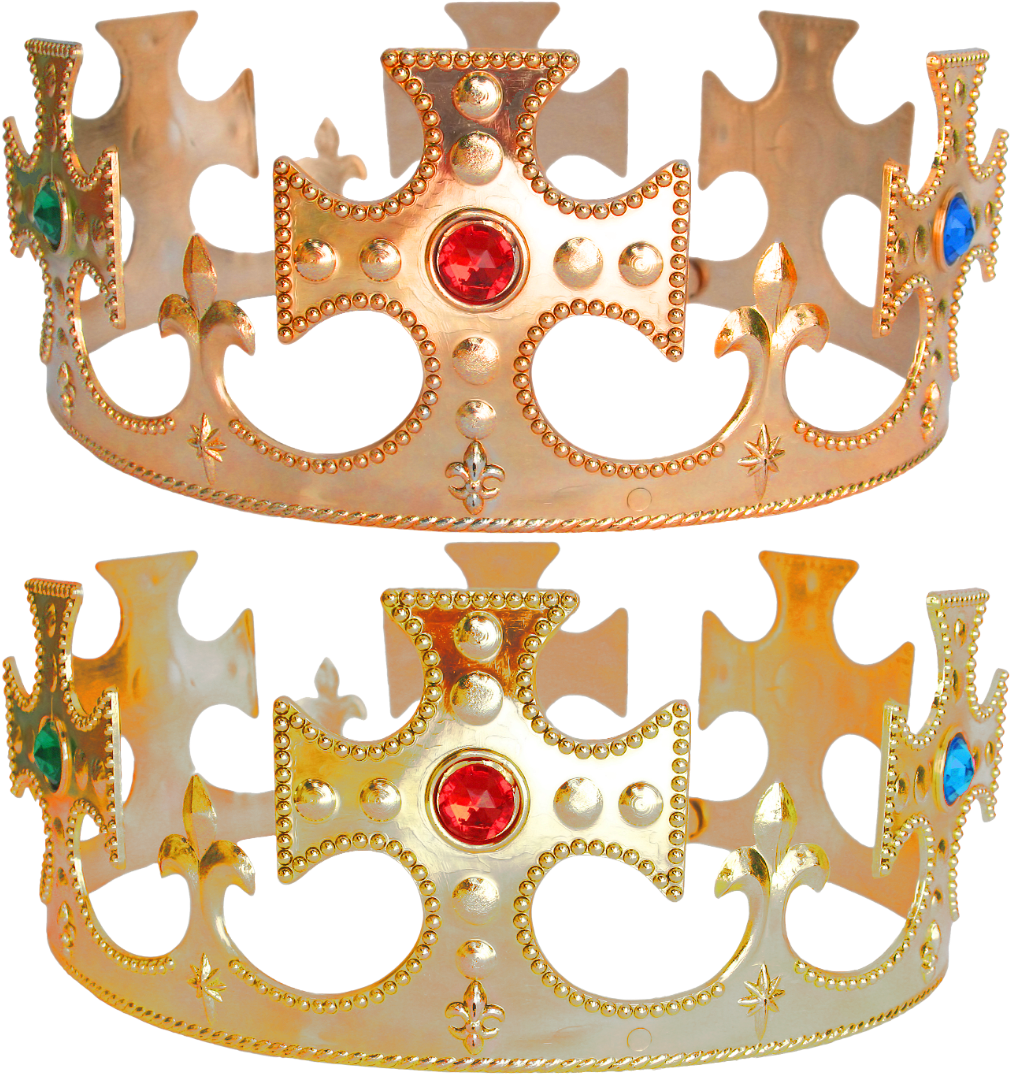 Congratulations! The PNG Image Has Been Downloaded (Silver King Crown ...