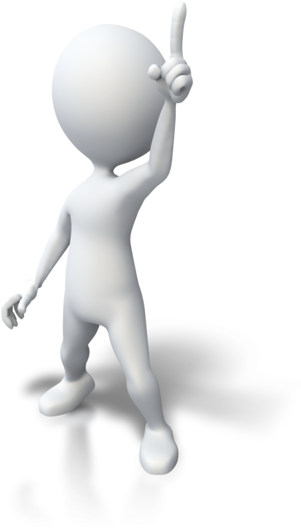 Congratulations! The PNG Image Has Been Downloaded (3d Stick Figure Png ...