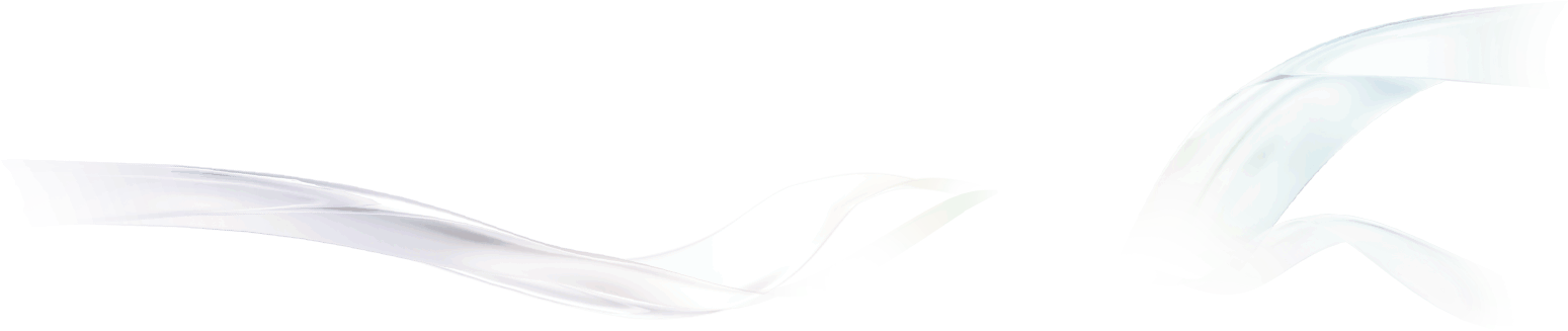 Congratulations! The PNG Image Has Been Downloaded (Wind Effect Png ...